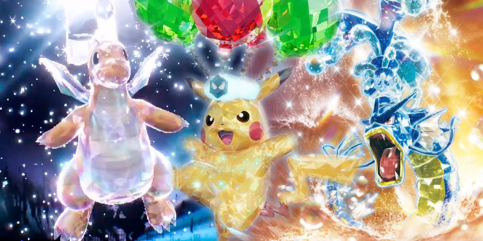 10 Pokémon That Get Way Better After Terastallizing