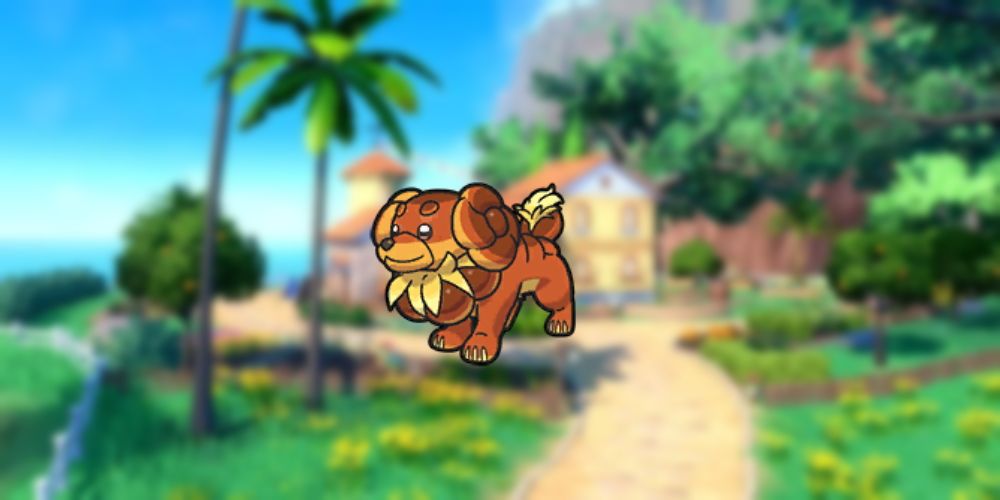 The 9 Unused Pokémon Types, Ranked by Potential