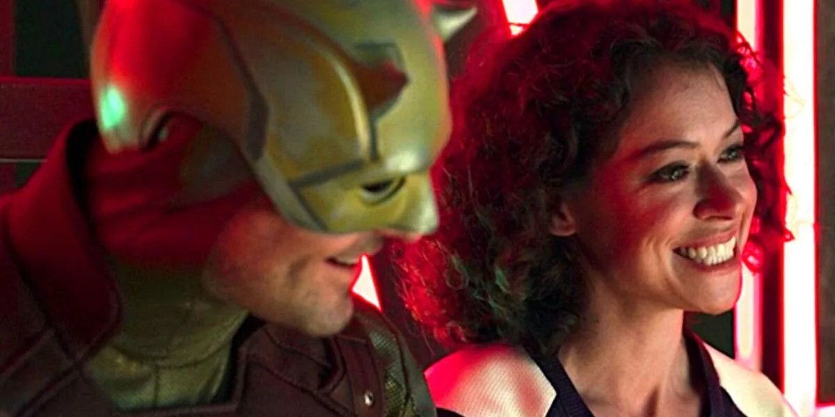 10 Special Presentations The MCU Should Do Next