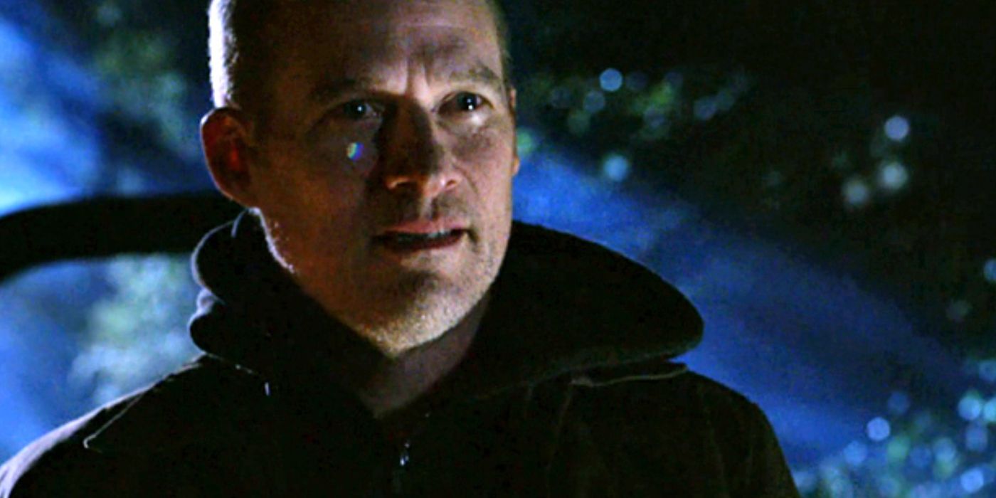 10 Best Plot Twists In Drama Shows