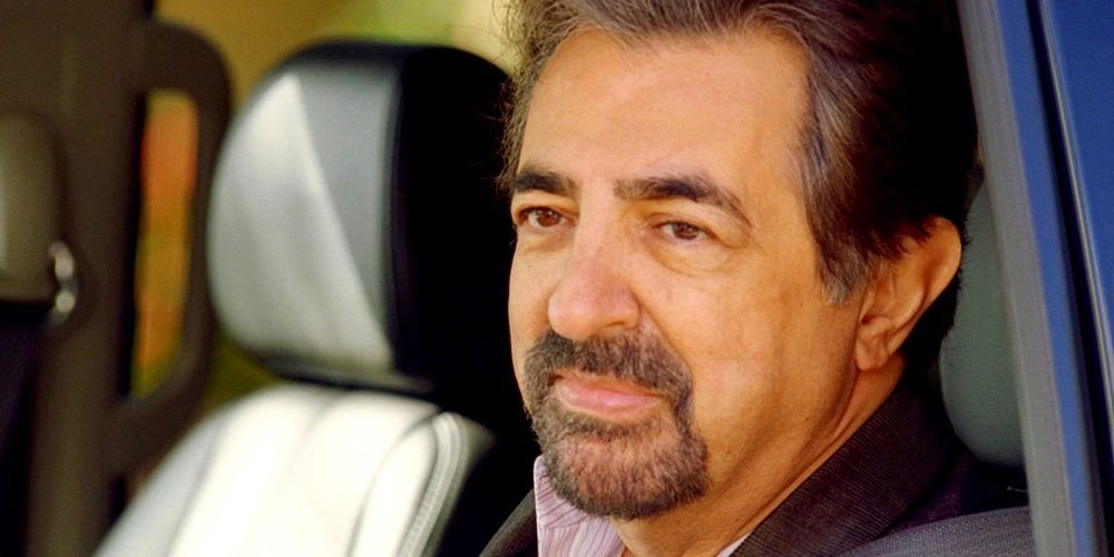 10 Worst Tropes In Criminal Minds