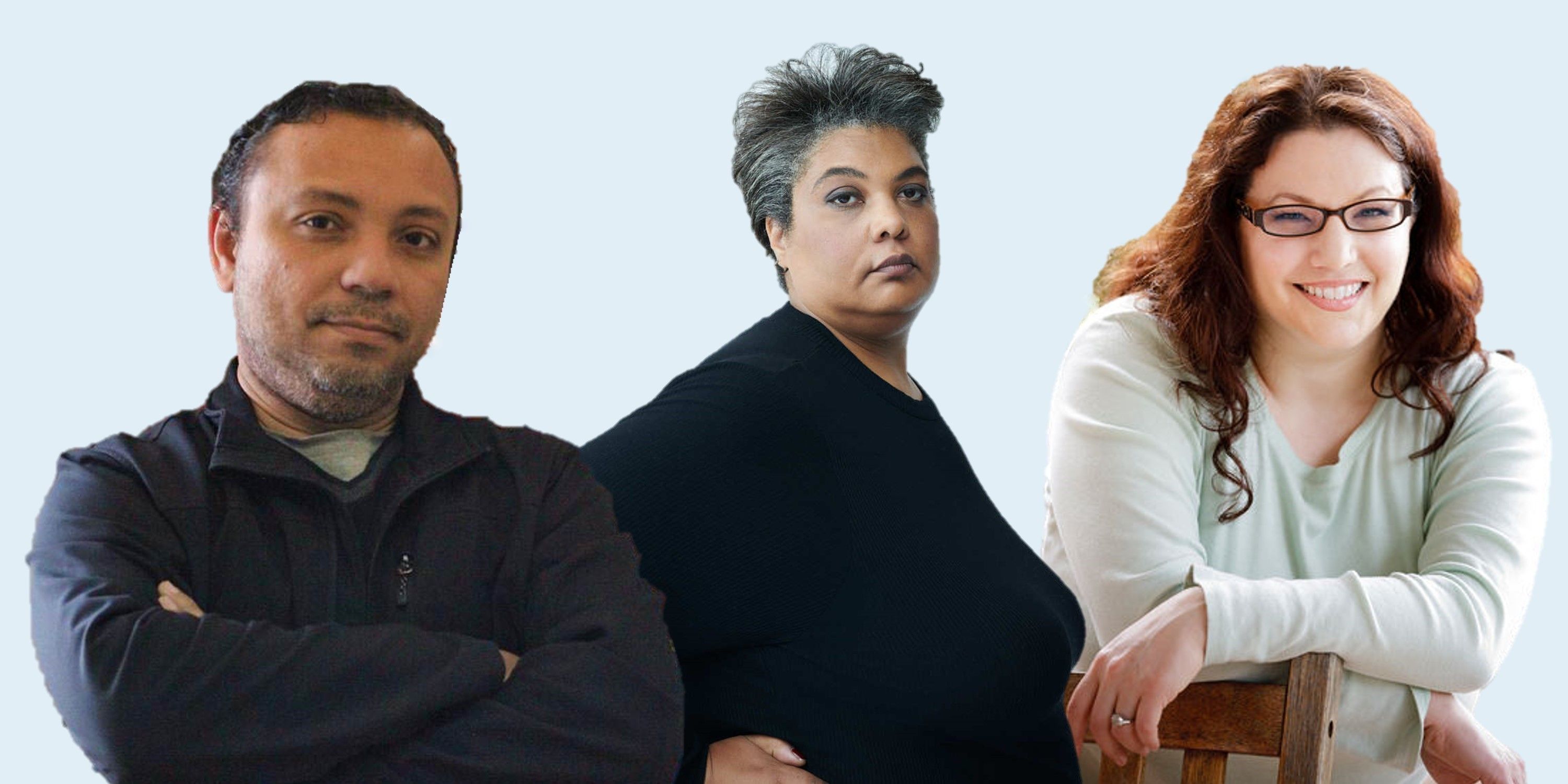 10 Best Things About Modern Comics