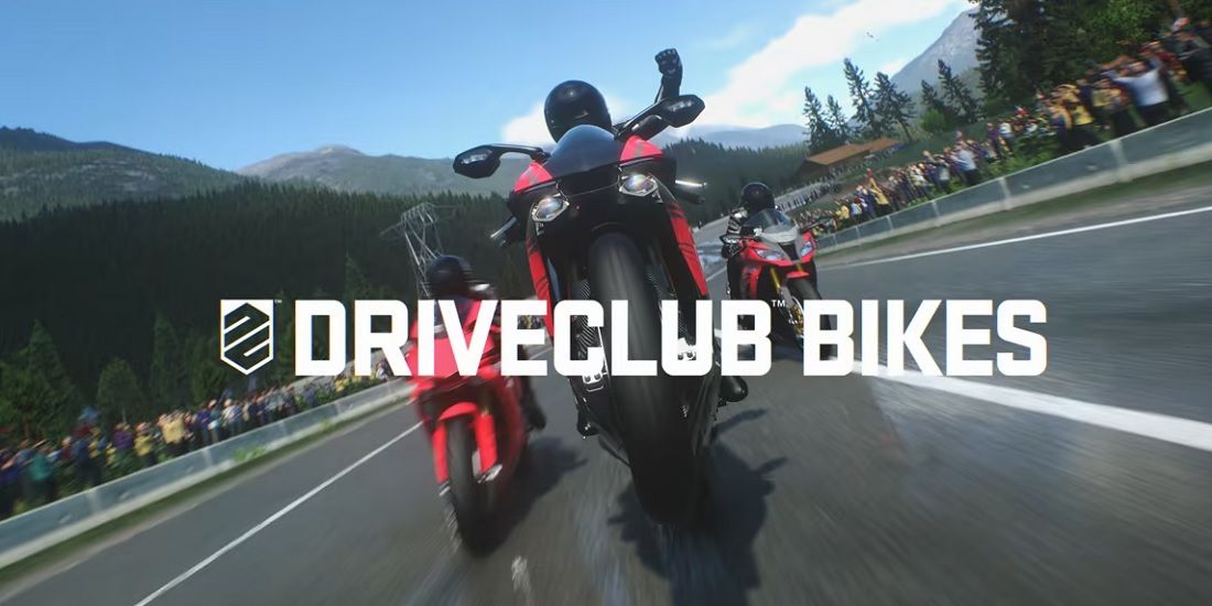 10 PlayStation Games With The Best DLC