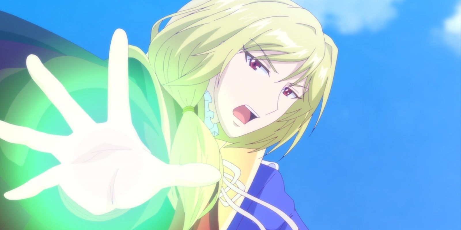 10 Smartest Characters In I'm The Villainess, Ranked By Intelligence