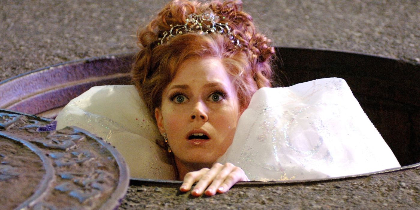 10 Darkest Quotes in Disney Movies