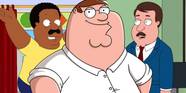 10 Funniest Family Guy Characters Ranked 10 Funniest Family Guy Characters Ranked