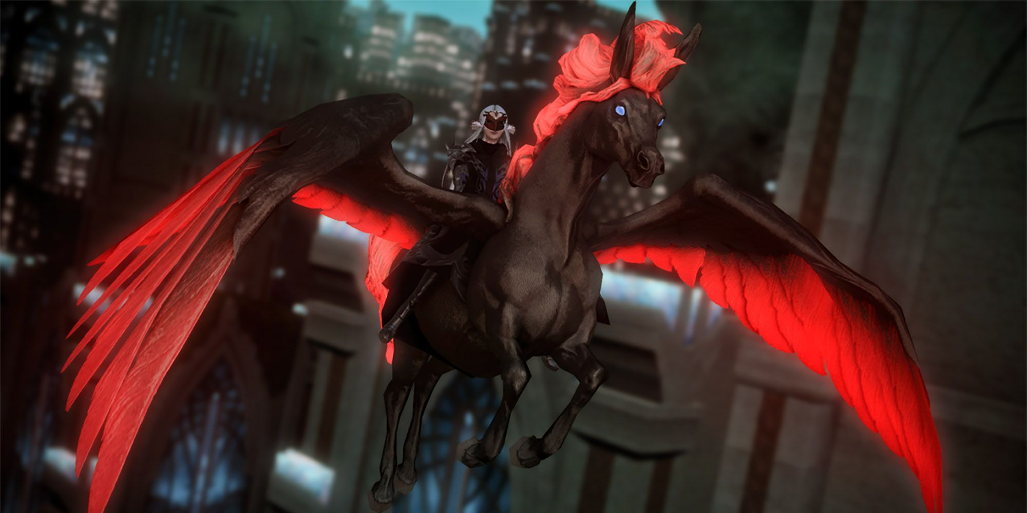 FFXIV Deep Dungeons Gameplay & Reward Guide