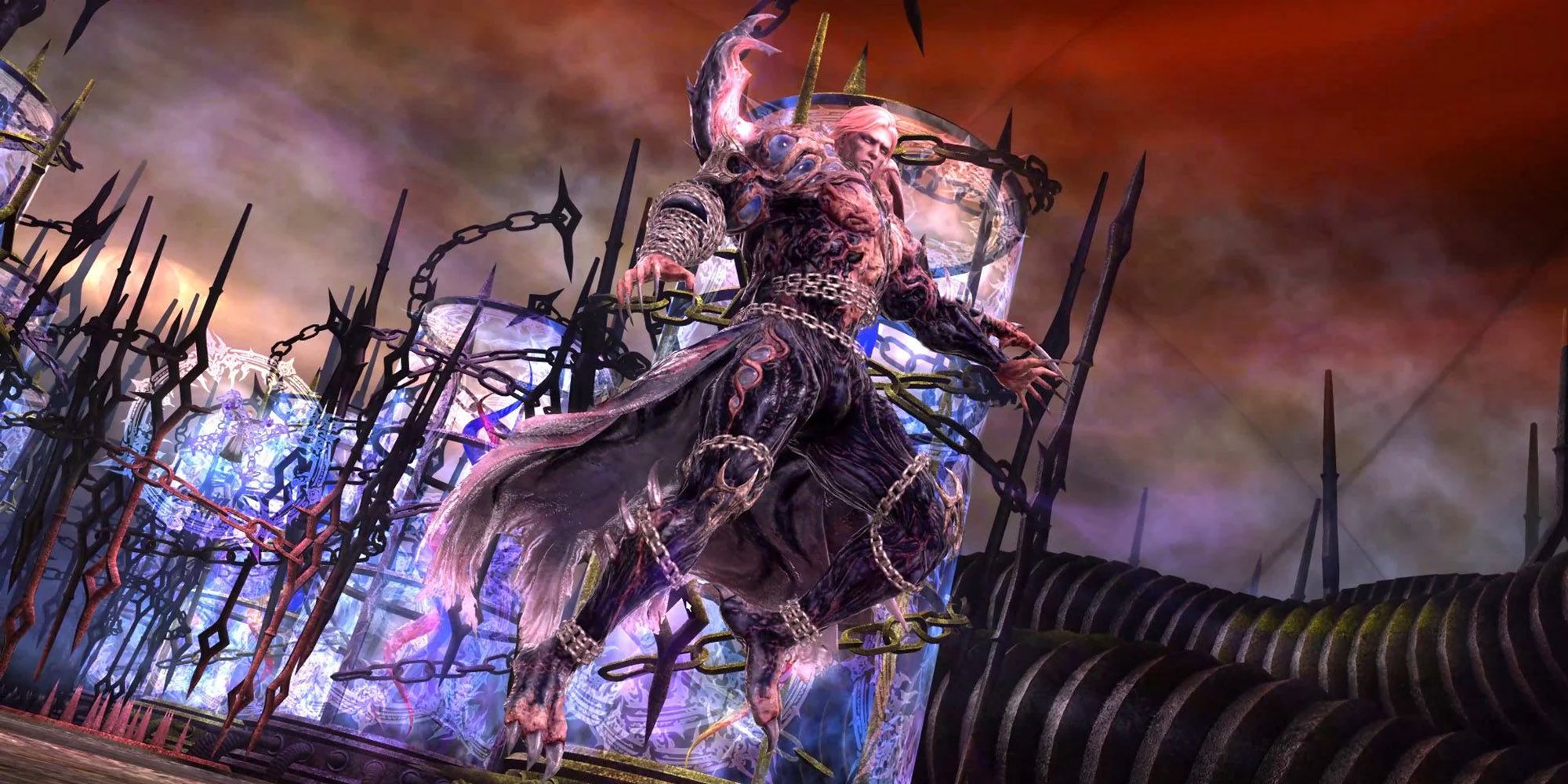 FFXIV Beginner Raiding Guide