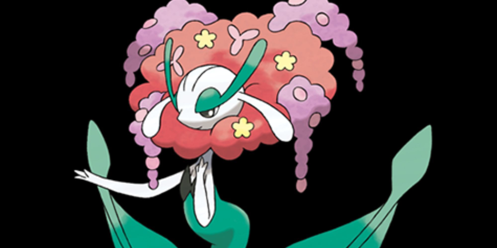 Pokémon Scarlet & Violet: Evolution Stone Locations