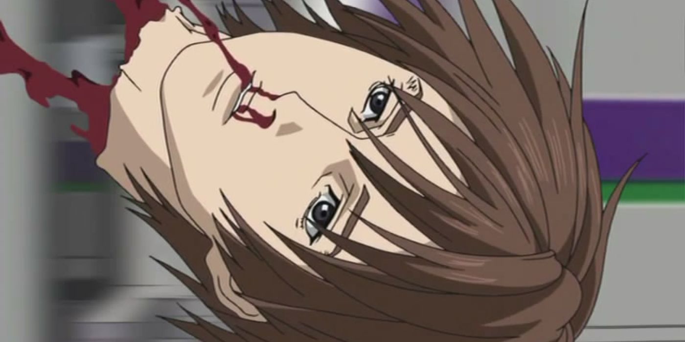 10 Seinen Villains Who Didn't Deserve To Win (But Did)