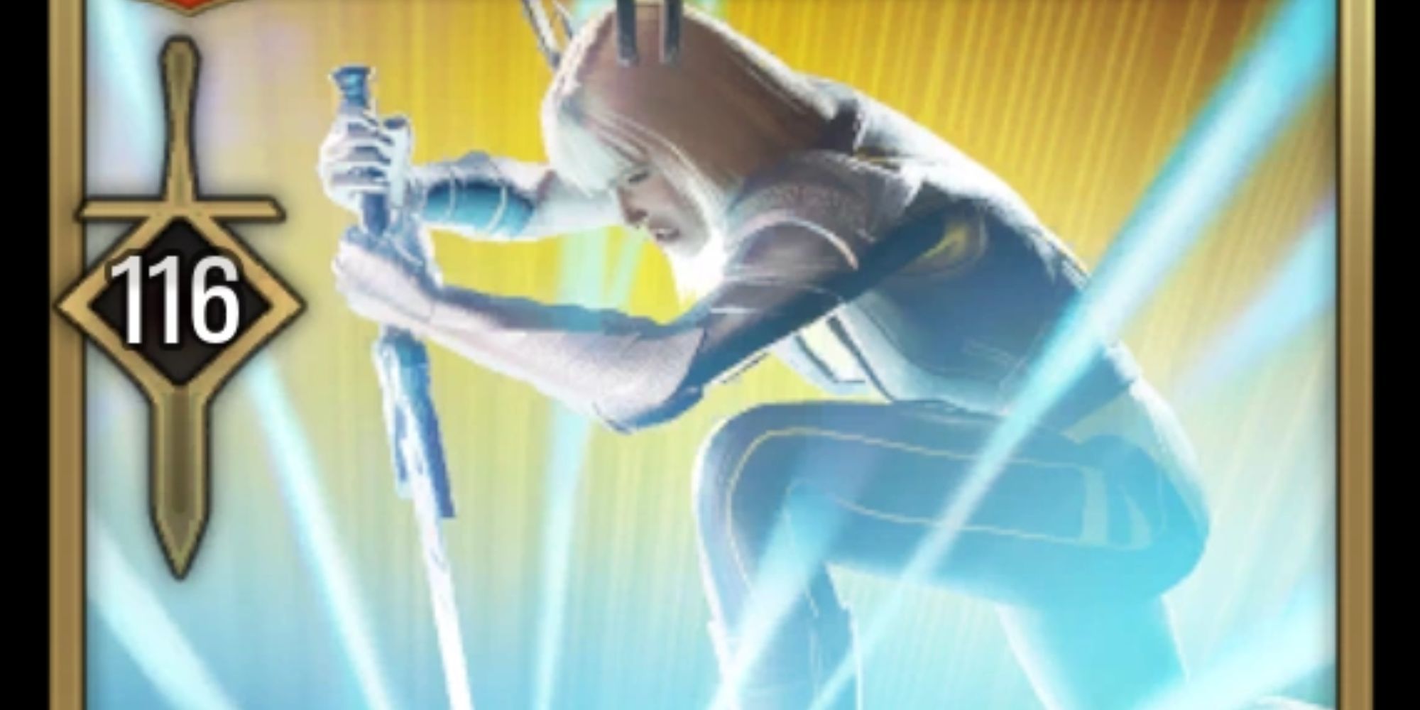 Marvel's Midnight Suns: The Best Deck for Magik