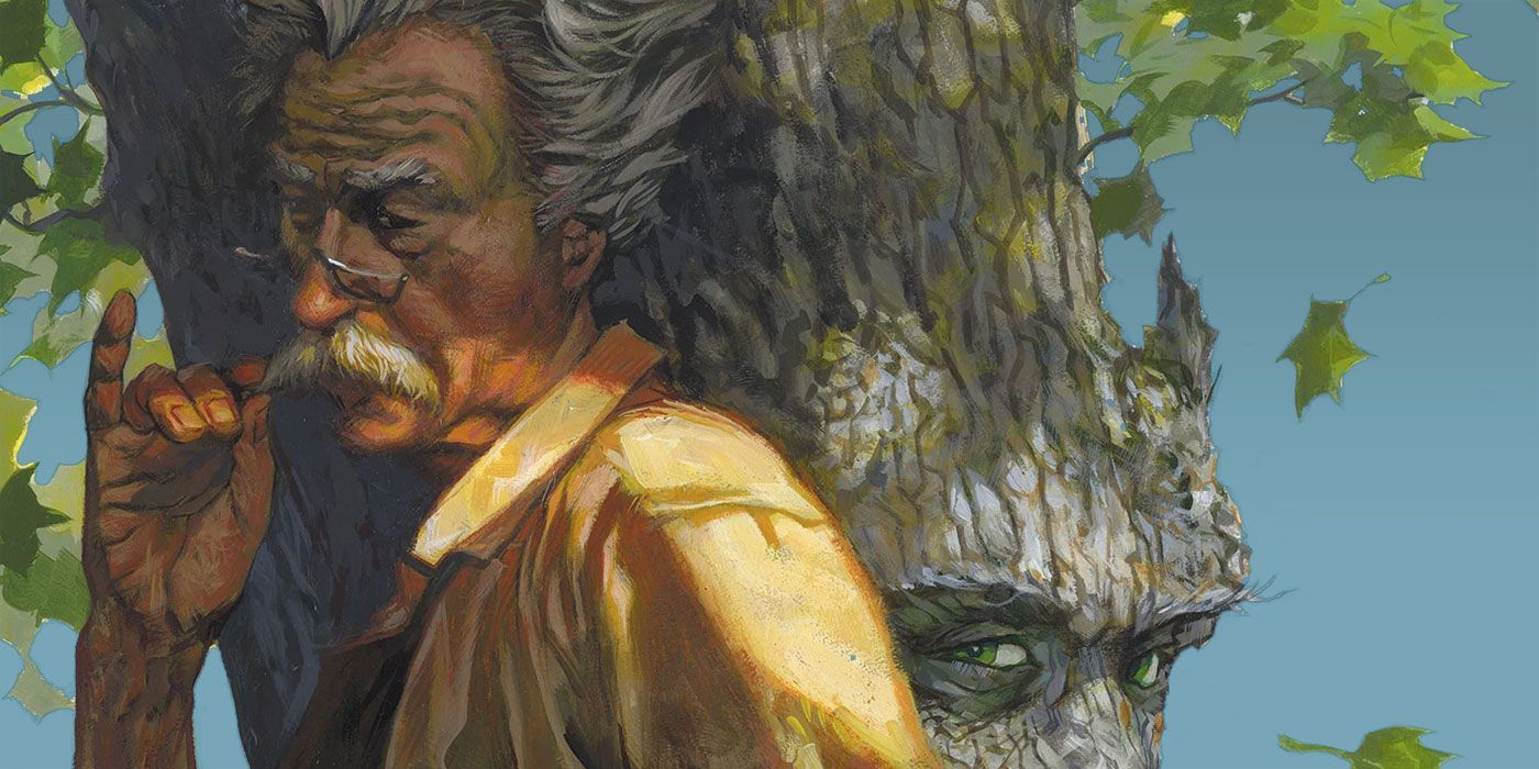 10 Darkest Mysteries Solved By DC Heroes