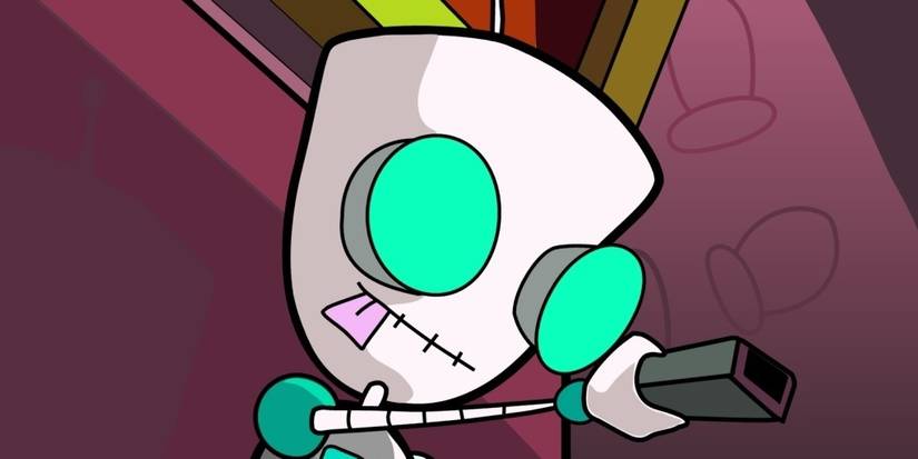 10 Most Optimistic Cartoon Characters