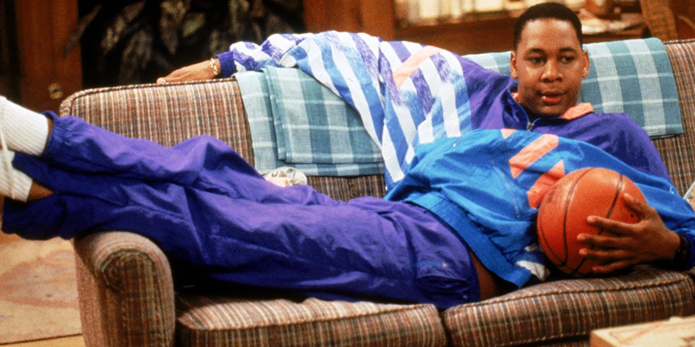 10 Classic Sitcoms You Forgot Existed