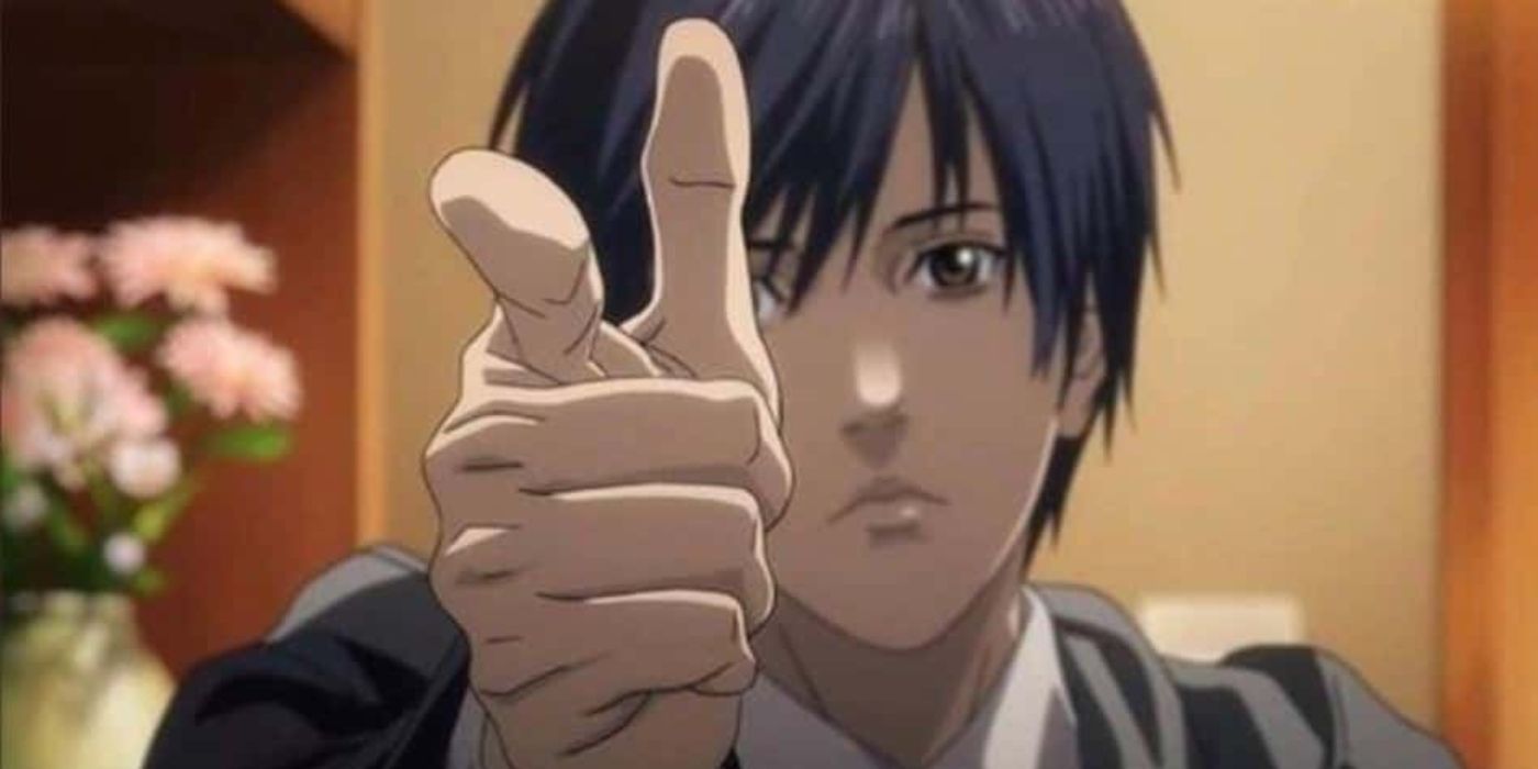 10 Seinen Villains Who Didn't Deserve To Win (But Did)