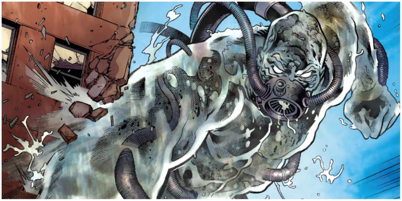 10 Most Underrated Spider-Man Villains