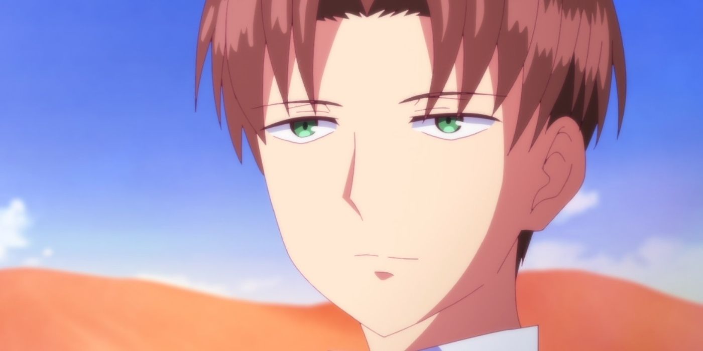 10 Smartest Characters In I'm The Villainess, Ranked By Intelligence