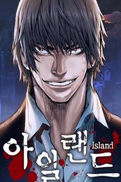 Best Survival KDrama Series, Ranked