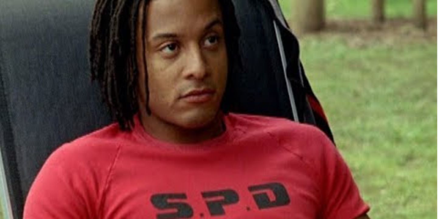 Who Are The Most Popular Power Rangers?