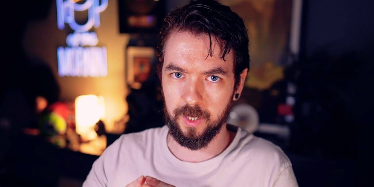 The 10 Best YouTube Gaming Channels