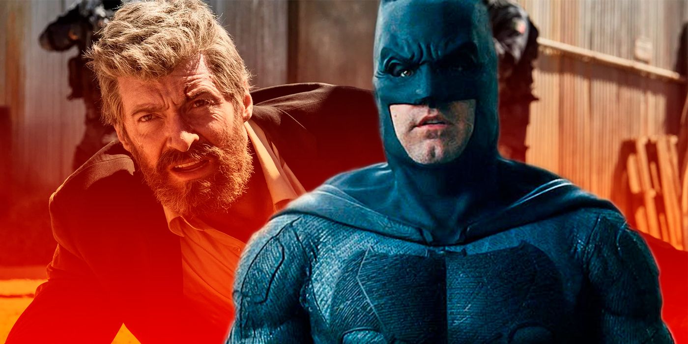 Ana de Armas Doesn't Want to Replace Gal Gadot as Wonder Woman ...