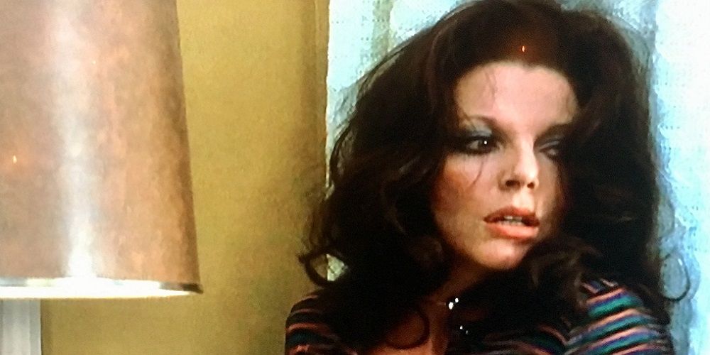 10 Best Christmas Horror Movies