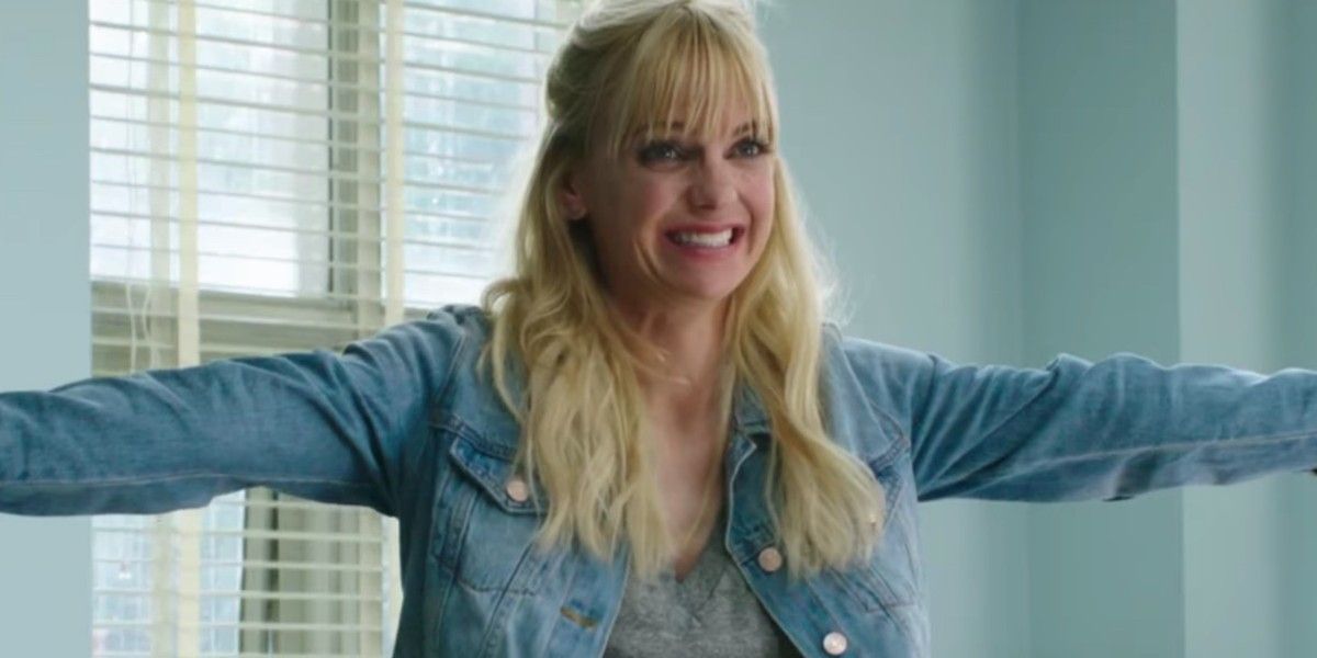 10 Most Disliked Characters In Romance Movies