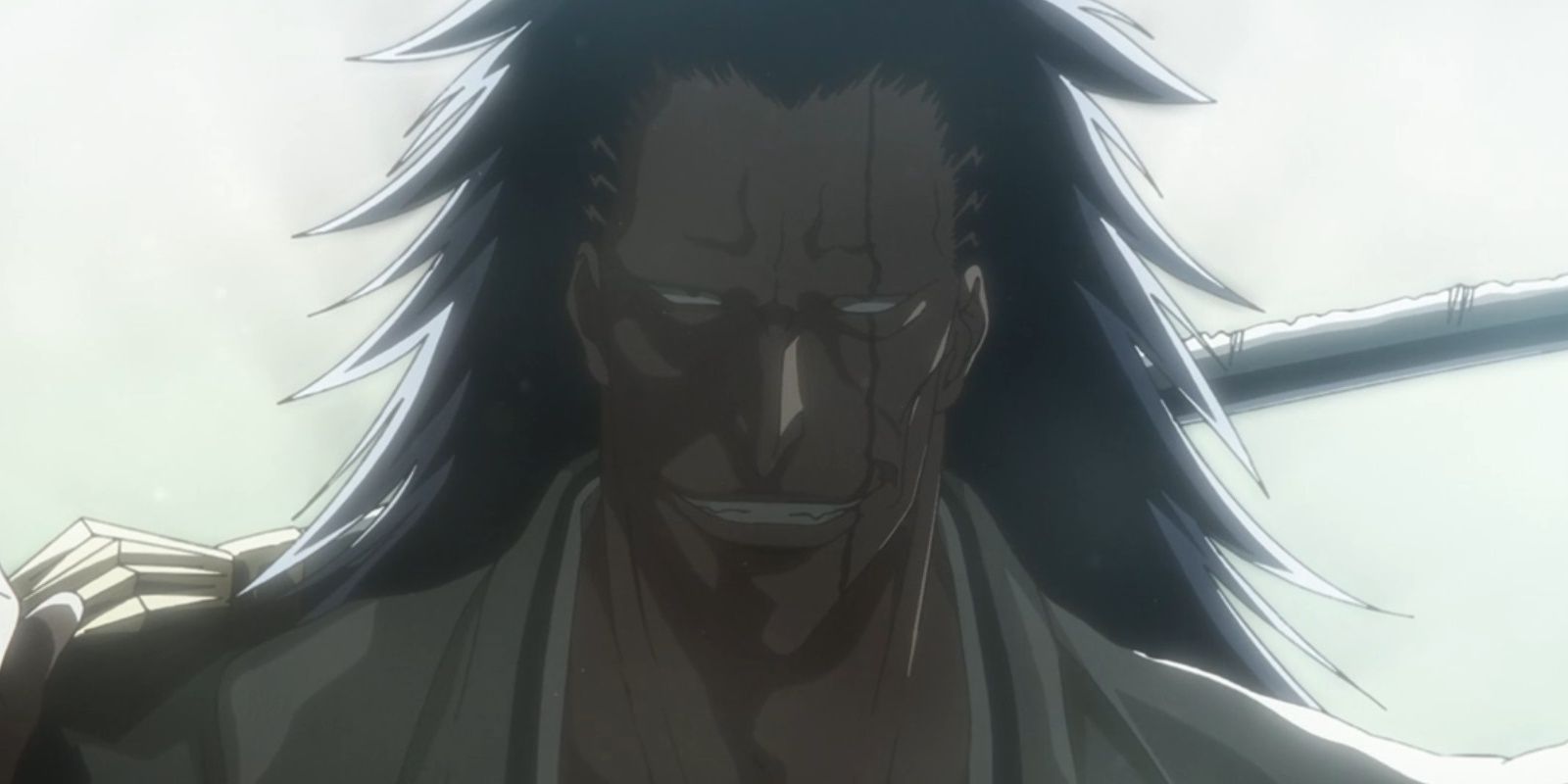 10 Bleach Fights Ichigo Should Have Lost