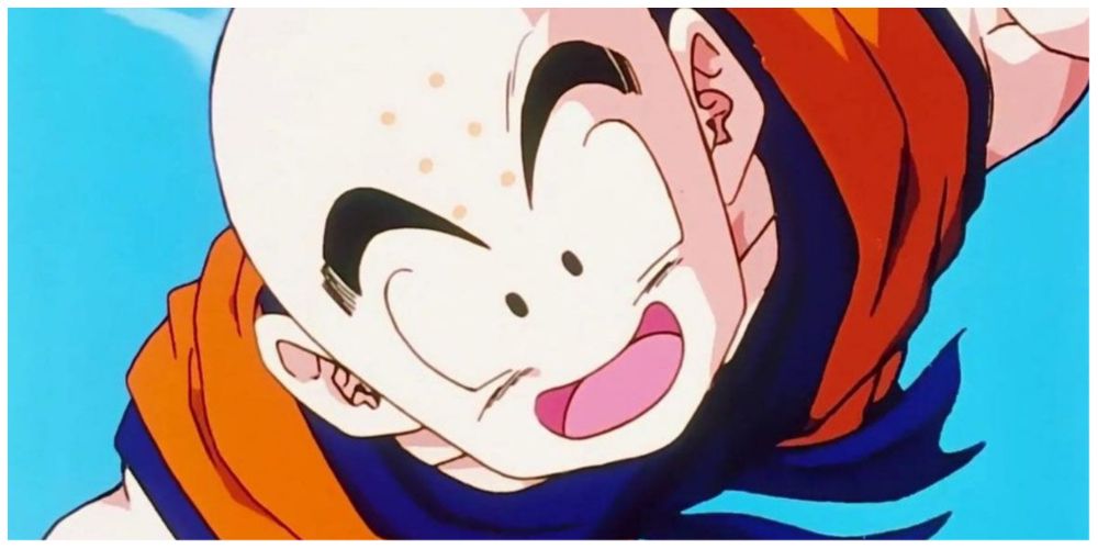10 Strongest Anime Protagonists Who Refuse To Kill