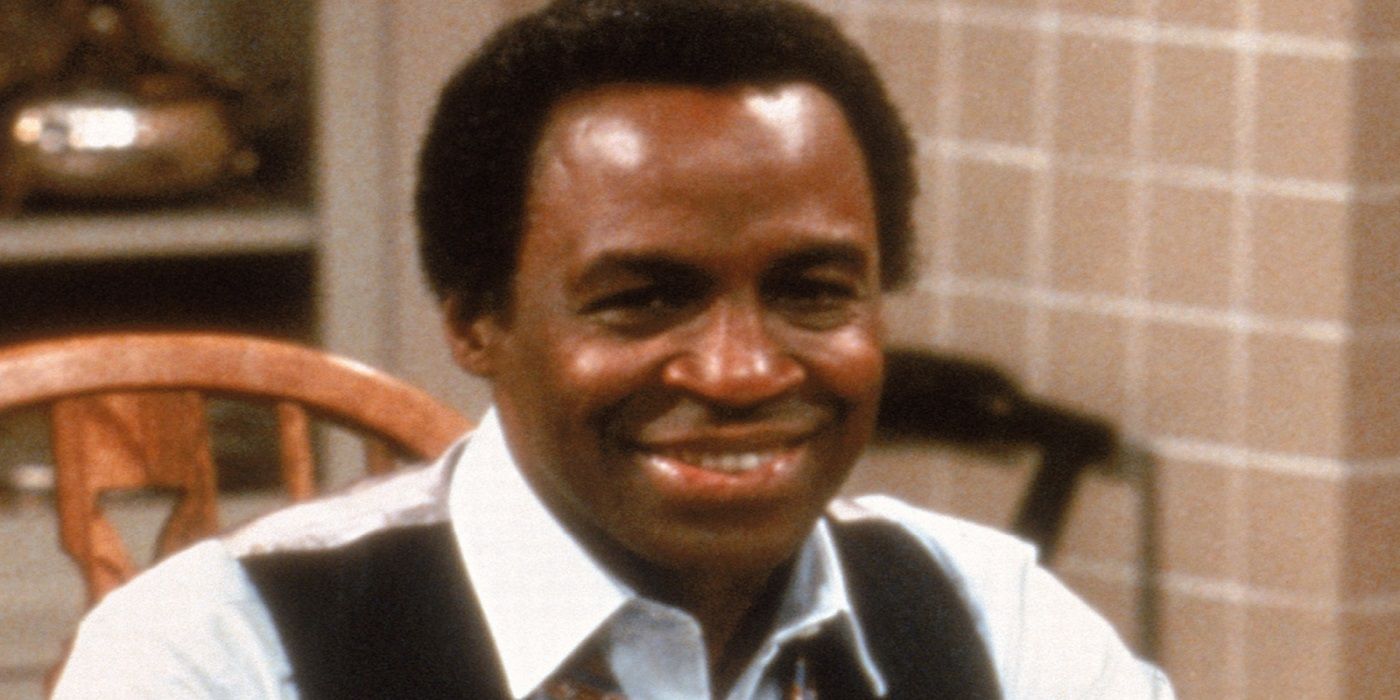 80S Sitcom Actors 60 Photos - Moonagedaydream.film