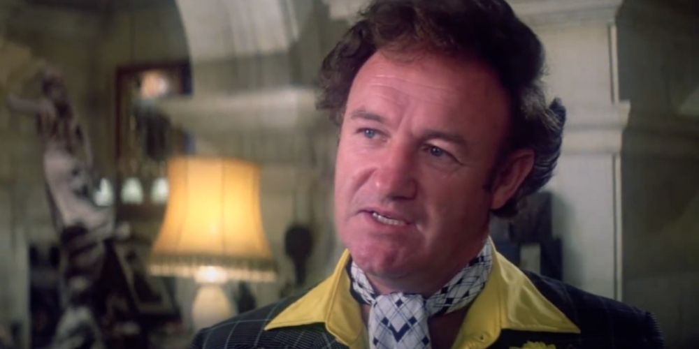 10 Best Quotes From Christopher Reeve's Superman Tetralogy