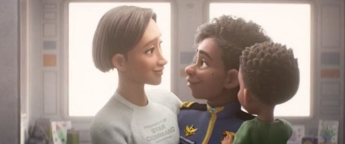 10 Times Touching LGBTQ+ Stories Were Cut From Major Films