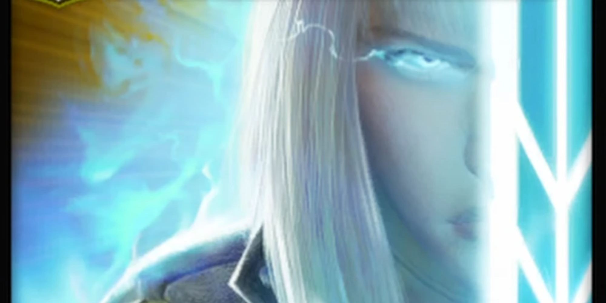 Marvel's Midnight Suns: The Best Deck for Magik