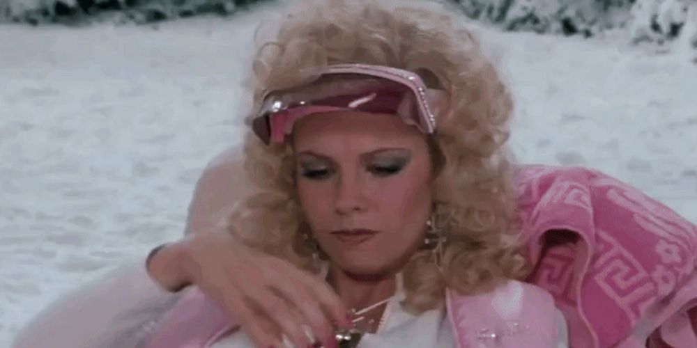 10 Best Quotes From Christopher Reeve's Superman Tetralogy