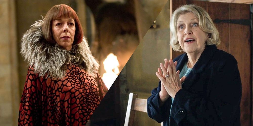 10 Times Touching LGBTQ+ Stories Were Cut From Major Films