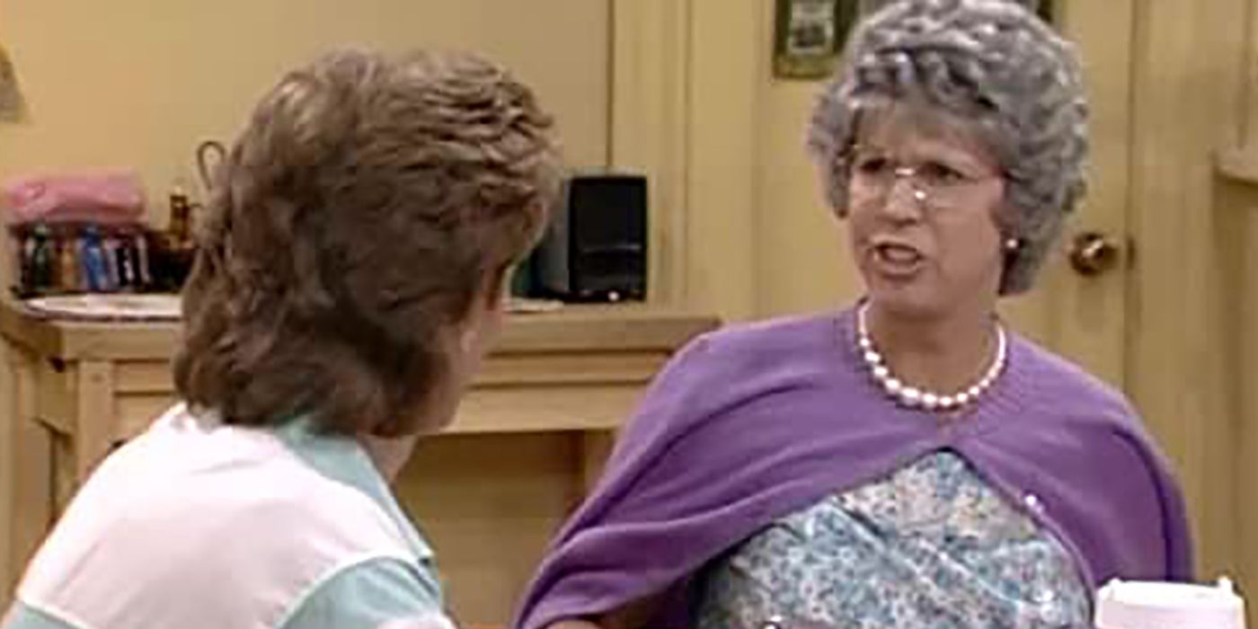10 Classic Sitcoms You Forgot Existed