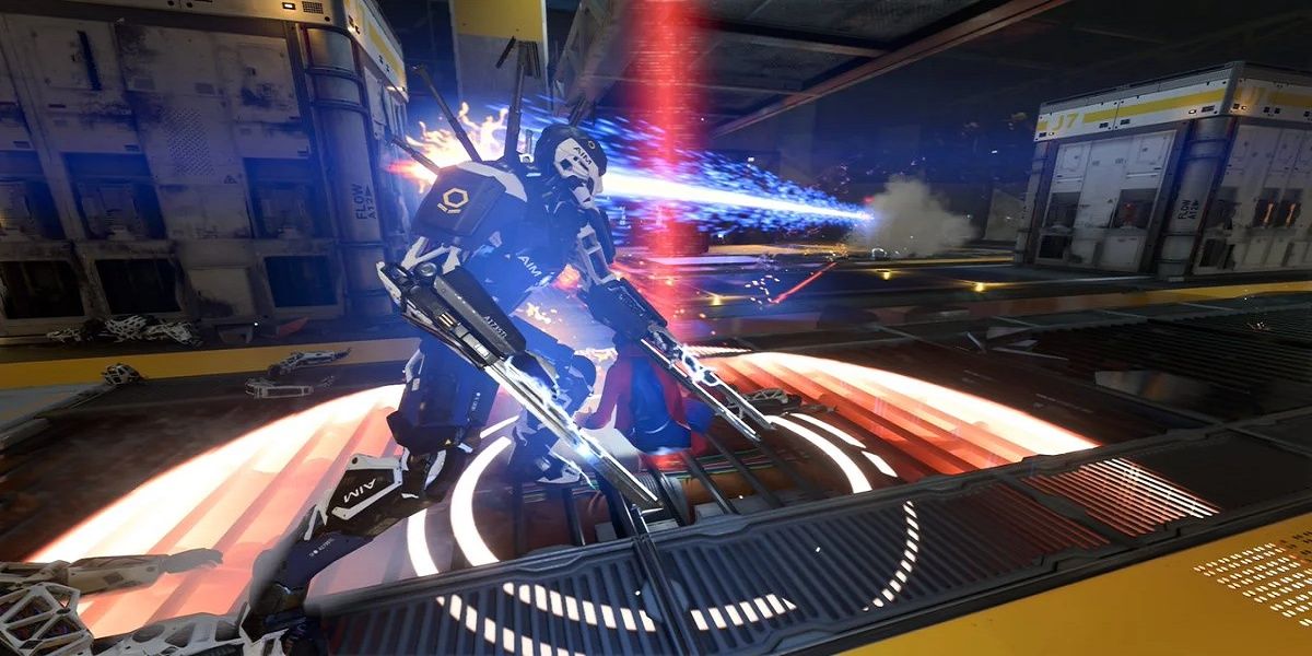 Marvel's Avengers: Every Enemy Type & Where to Find Them