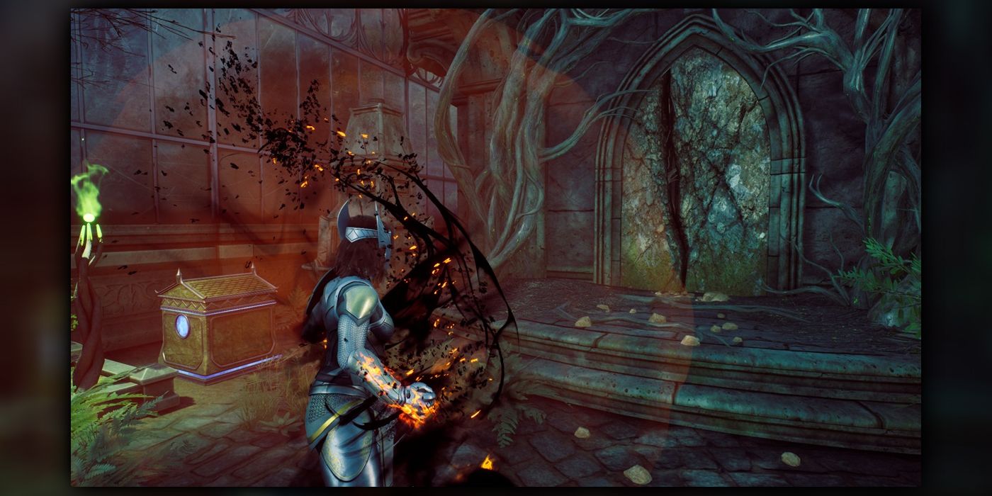 Marvel's Midnight Suns: How to Unlock Every Word of Power