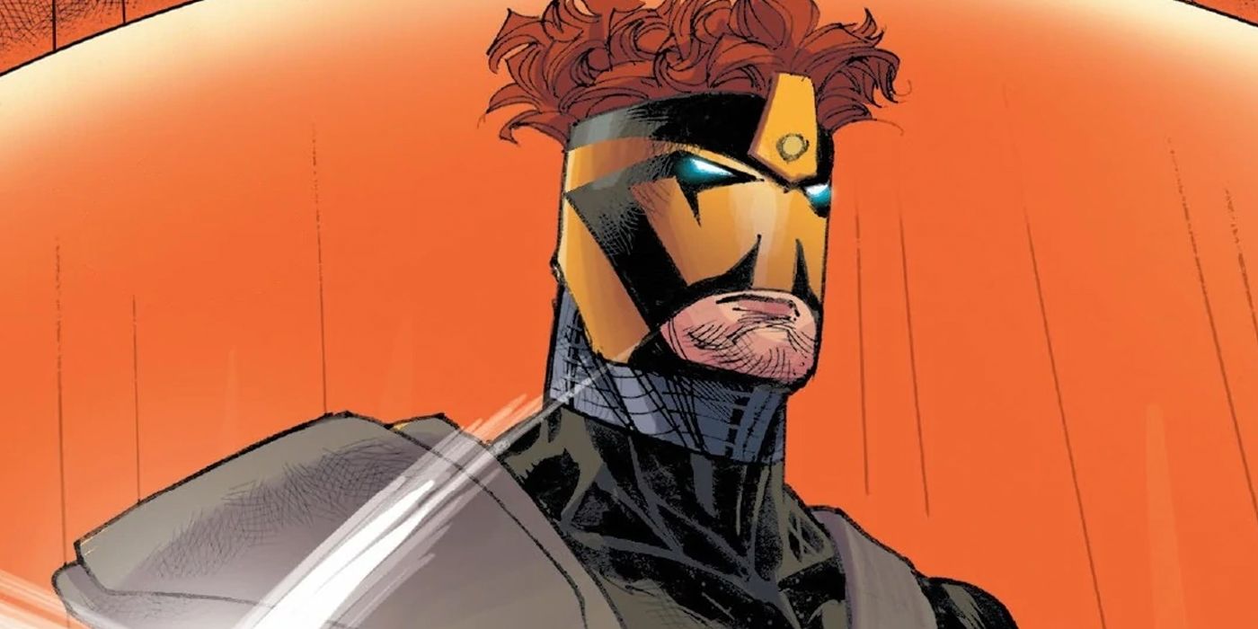 10 X-Men Who Deserve A Comeback