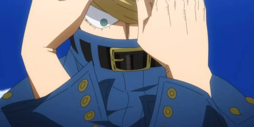 MHA's 10 Most Motivational Characters