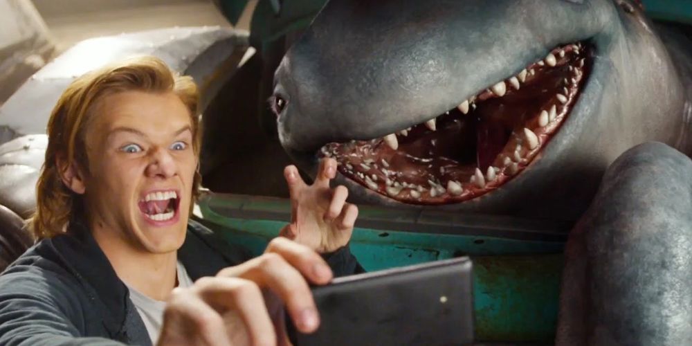 10 Of The Best Movies You Can Watch For Free On Freevee