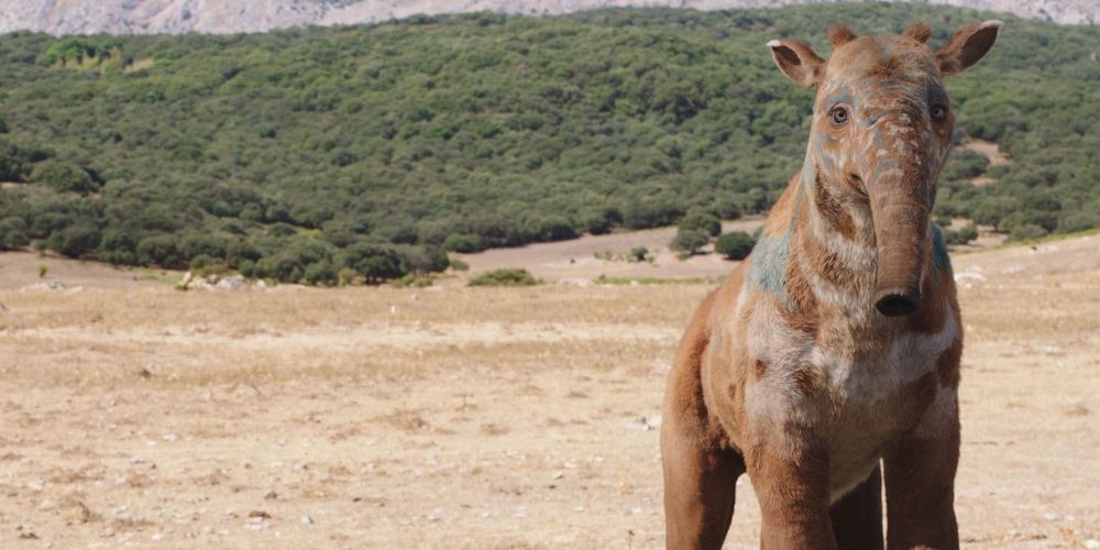 10 Biggest Changes His Dark Materials Season 3 Made From The Book (So Far)