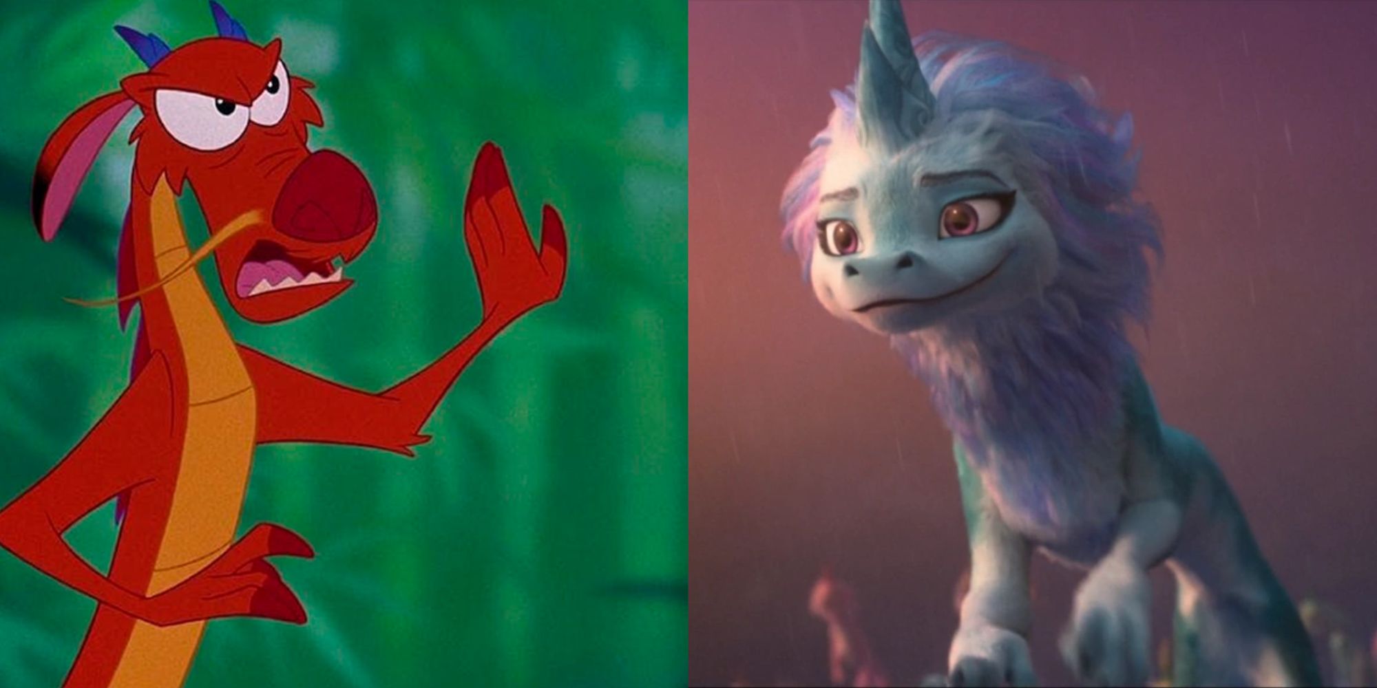 15 Best Disney Fan Theories, Ranked