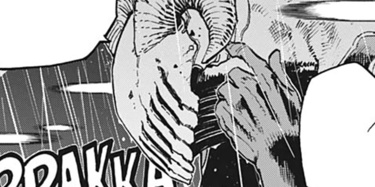 10 My Hero Academia Characters Only Manga Readers Know