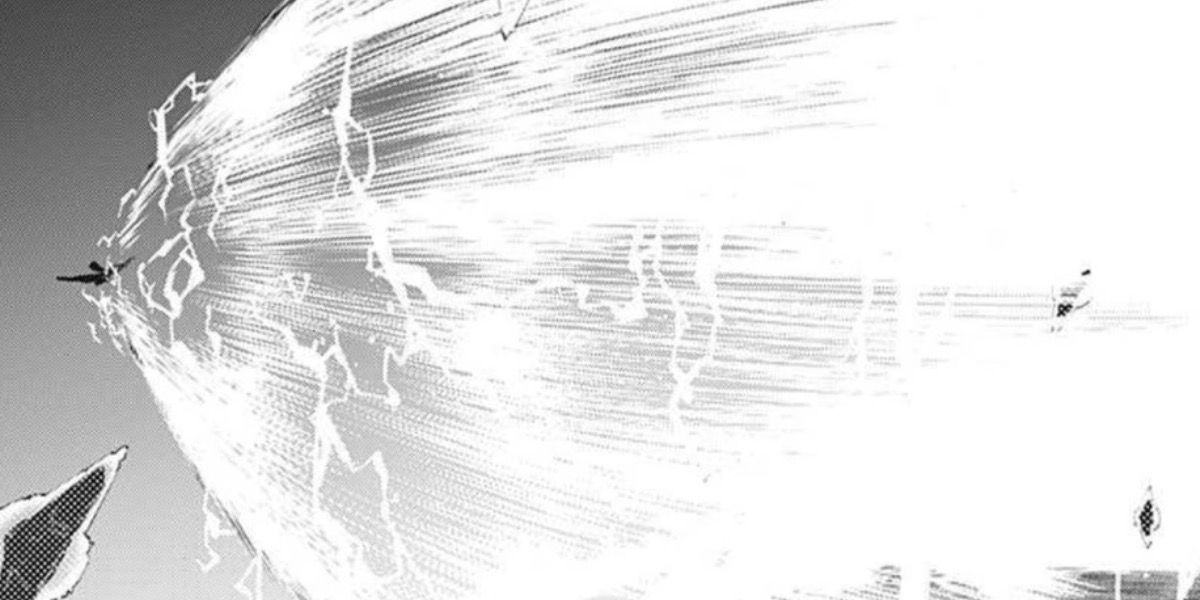 10 My Hero Academia Quirks Only Manga Readers Know