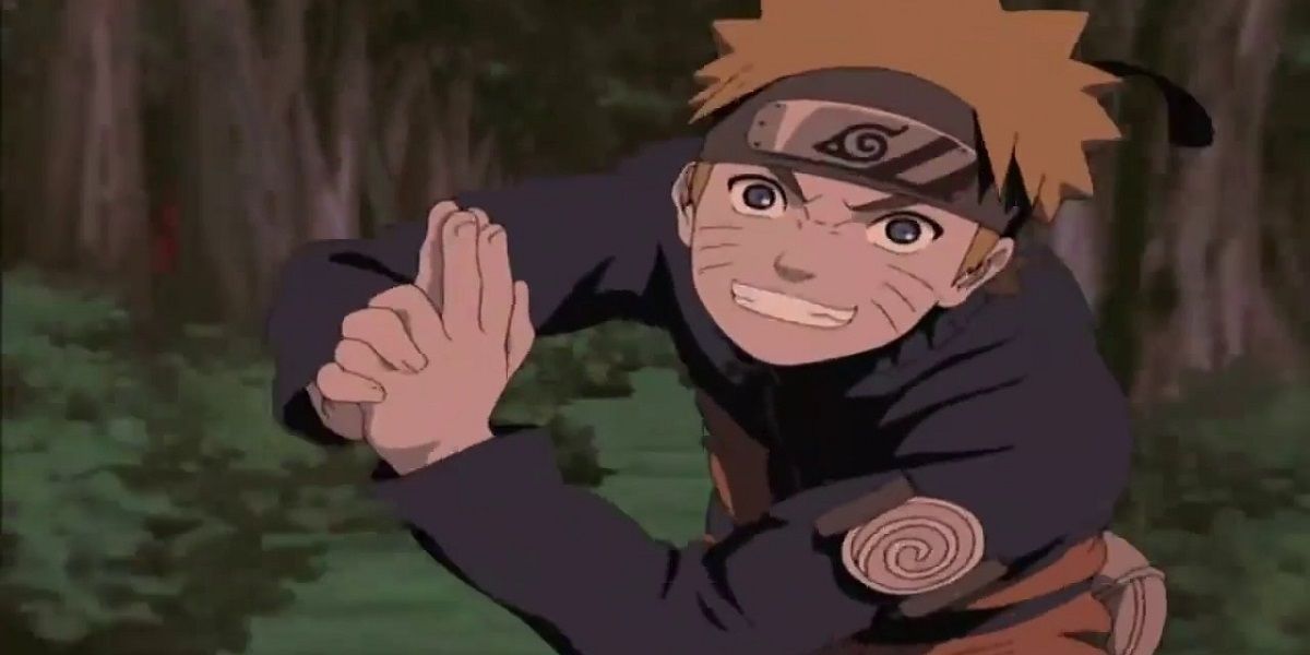 What Is Kancho and Why Is It Popular in Anime?