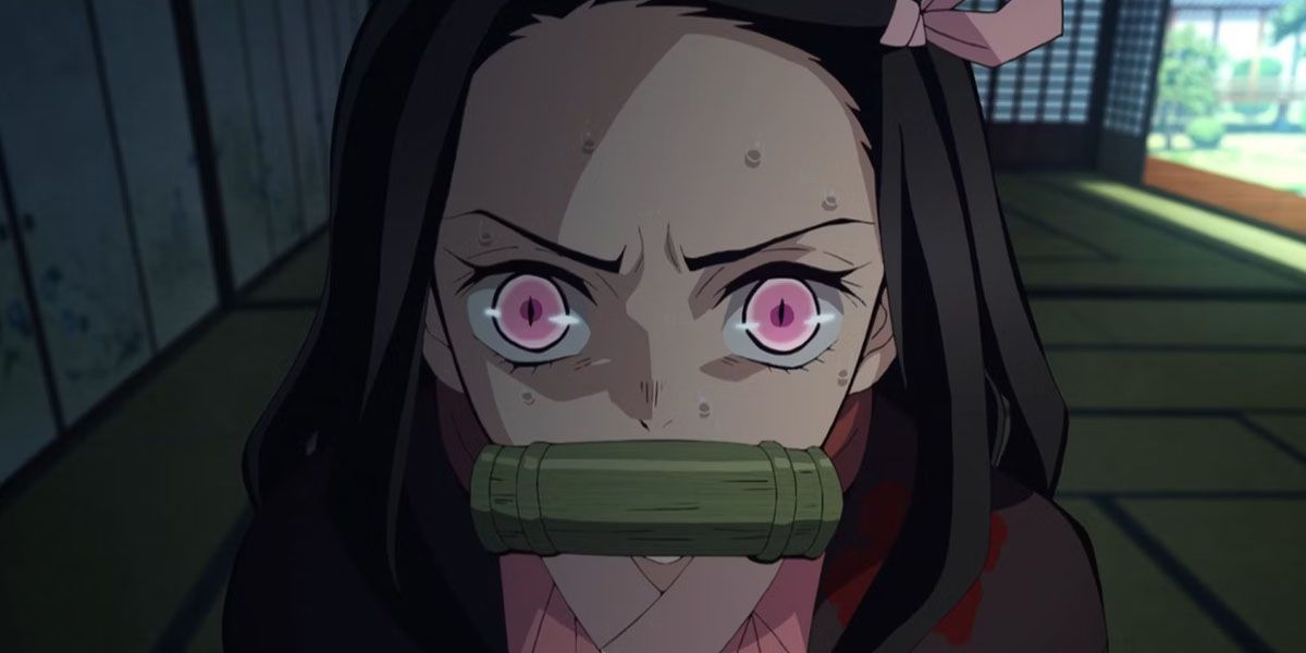10 Anime Characters Who Were Only Evil Because They Were Brainwashed