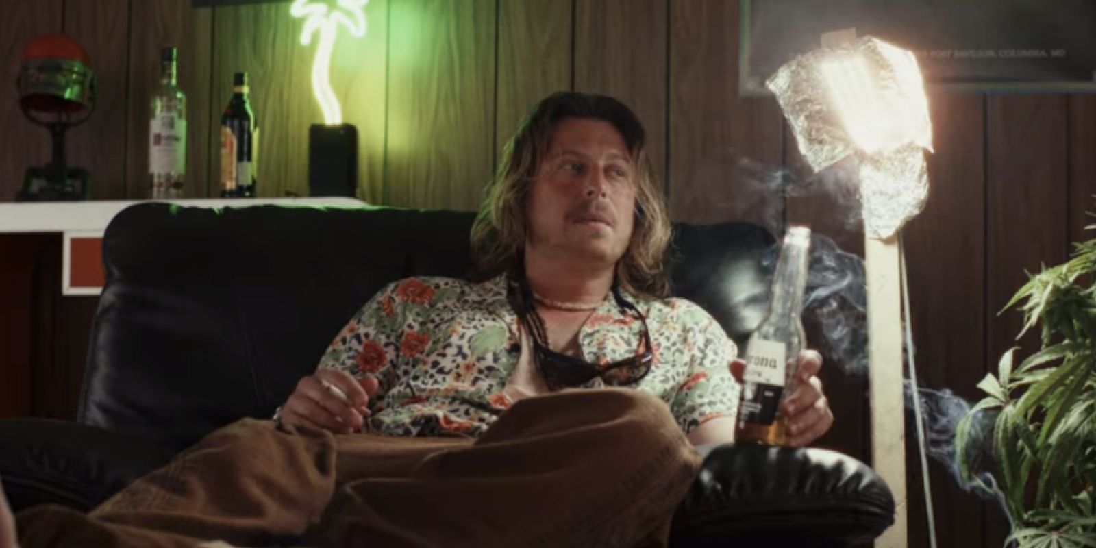 Every Cameo in Glass Onion, Explained