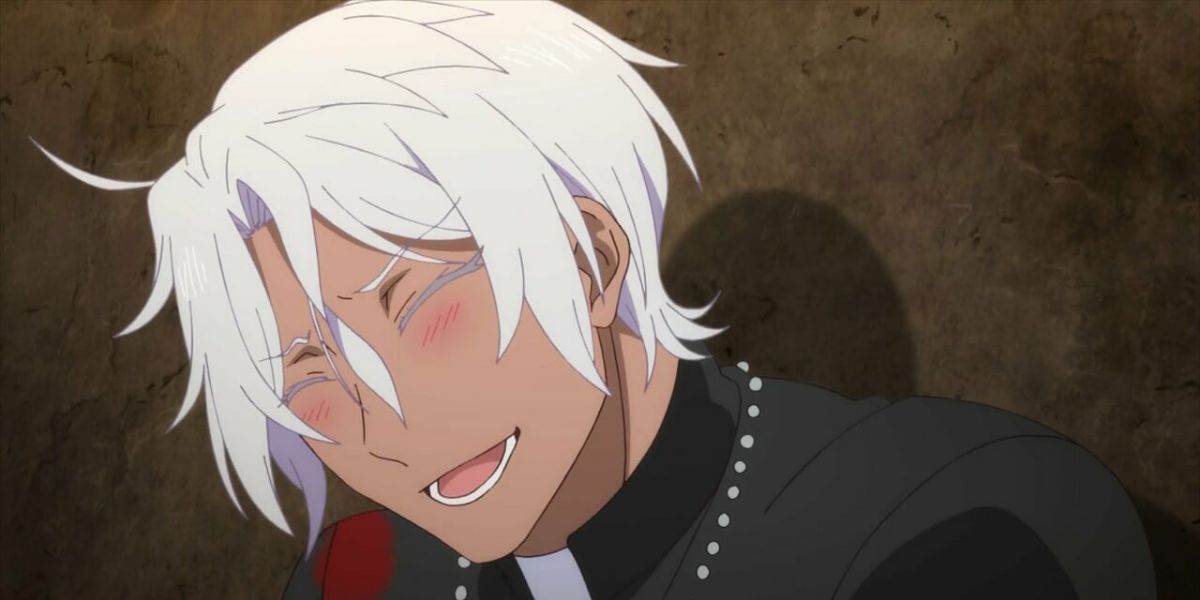 10 Anime Heroes Who Defied Orders To Do What's Right