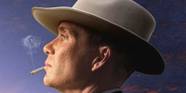 Why Oppenheimer s Screenplay Is One Of The Best Cillian Murphy Has Read Why Oppenheimer s Screenplay Is One Of The Best Cillian Murphy Has Read